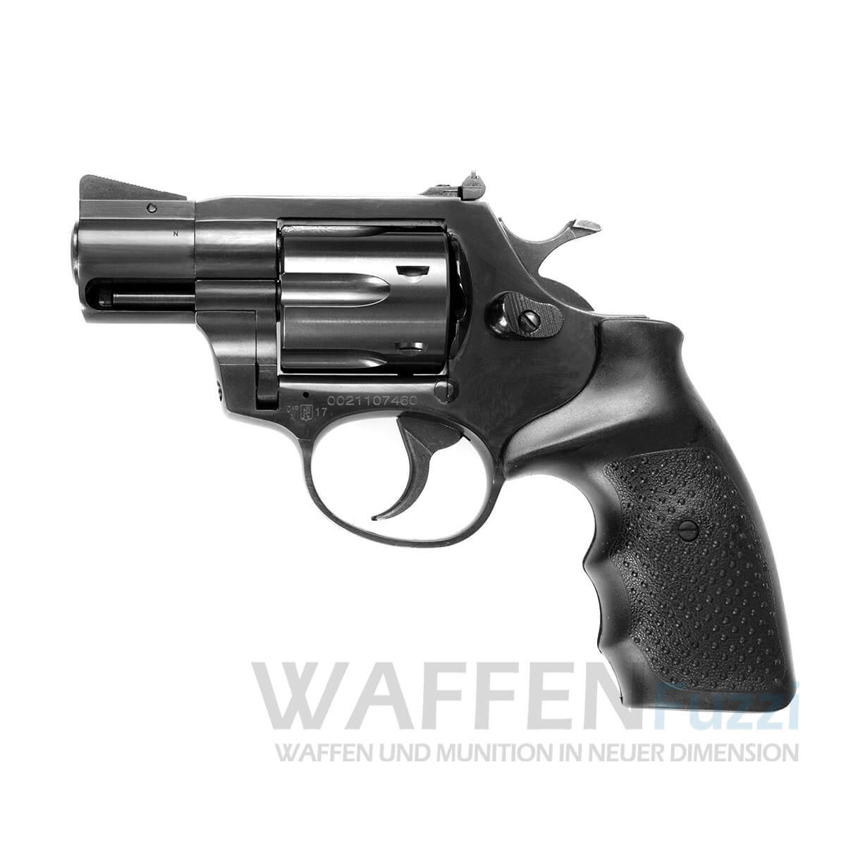 MWM Gillmann: Innovative Lösungen für höchste Ansprüche