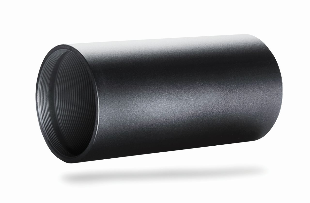 Hawke Sunshade für Zielfernrohre 50mm Standard