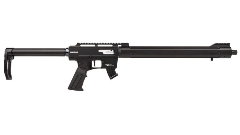 Tippmann Arms M4-22 Elite-GS Sport